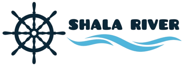 Shala River Tour, Boat Tour Shala River | Komani Lake | Shkodra City